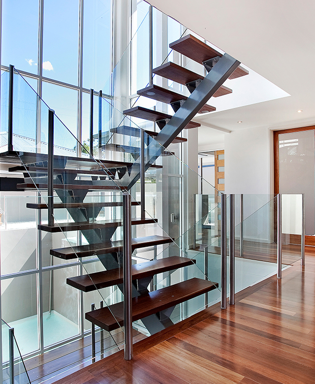 HOME - Safeguard Solutions, LLC