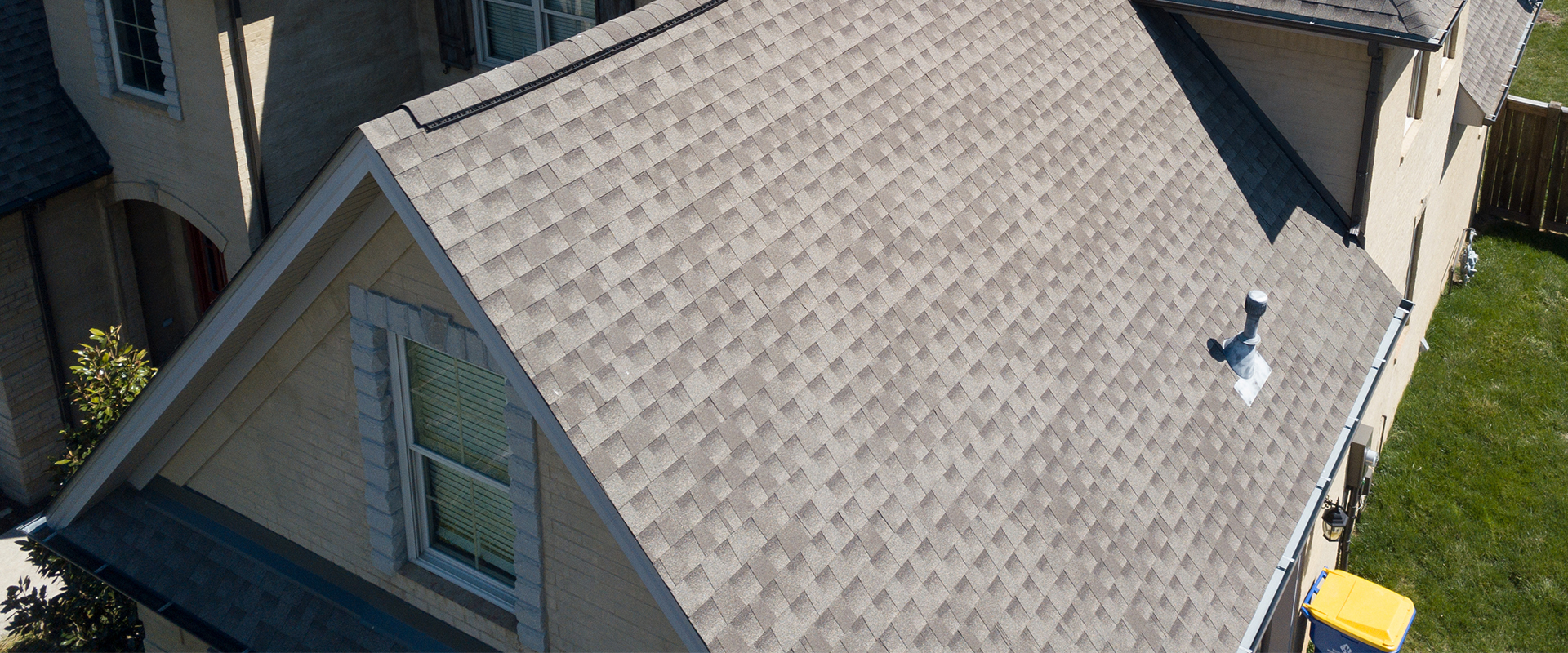 HOME - Safeguard Solutions, LLC